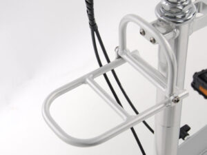 CarryMe(キャリーミー) レビュー：コンパクト自転車の実力を検証！ | サイクリング・レビュー